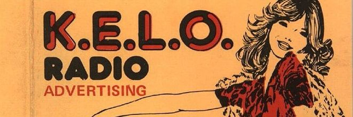 Interview: Dave Daly - KELO - Irish Pirate Radio Audio Archive