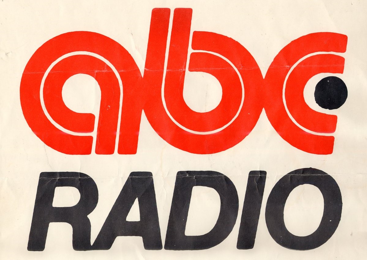 Full recording: ABC Radio (Waterford) - Irish Pirate Radio Audio Archive