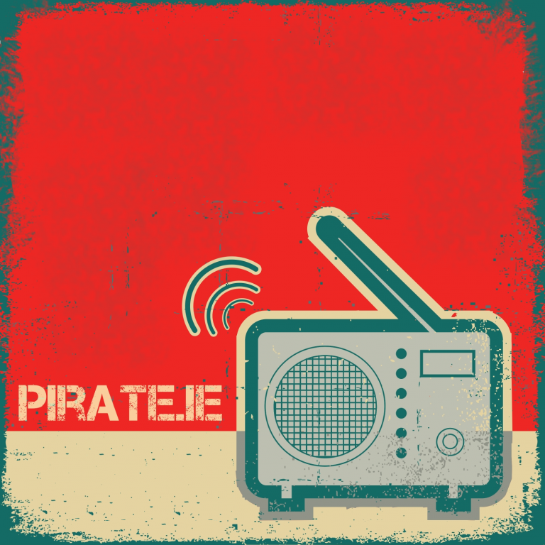 Midwest Radio Archives - Irish Pirate Radio Audio Archive
