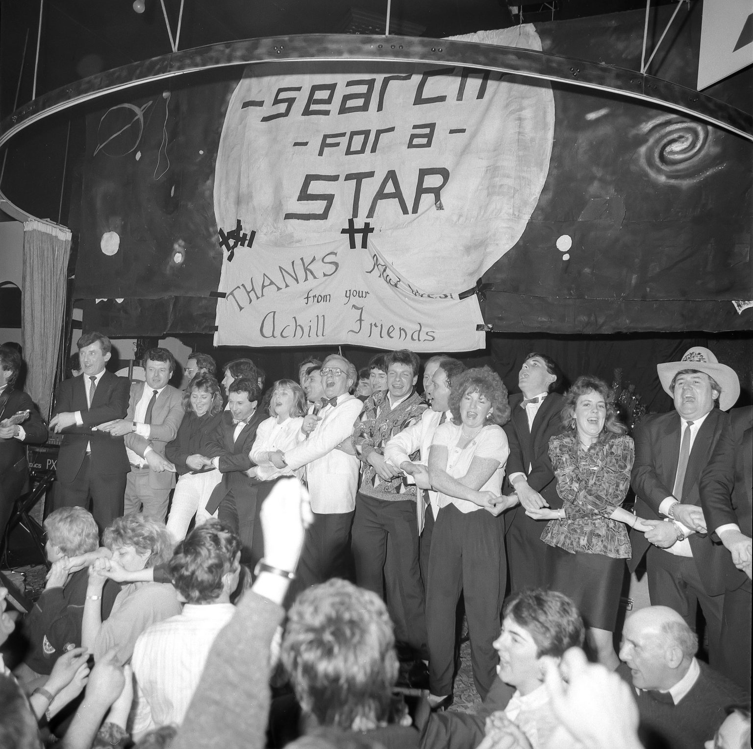 Midwest Radio Archives - Irish Pirate Radio Audio Archive