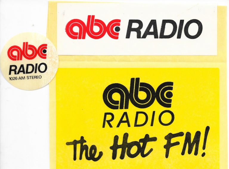 Irish Pirate Radio Audio Archive - Open Free Radio Archive