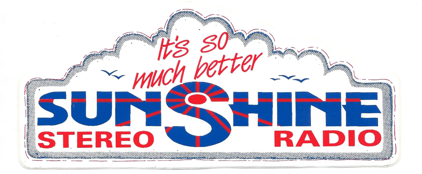 Irish Pirate Radio Audio Archive - Open Free Radio Archive