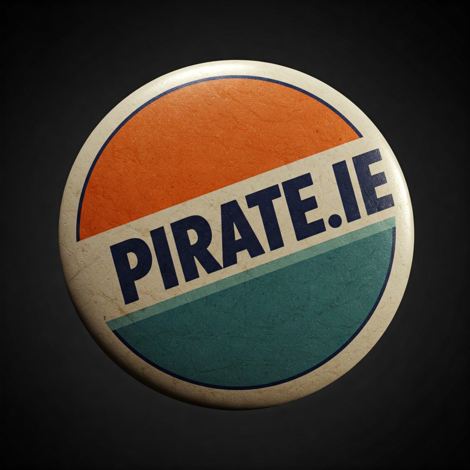 Blanchardstown Community Radio Archives - Irish Pirate Radio Audio Archive