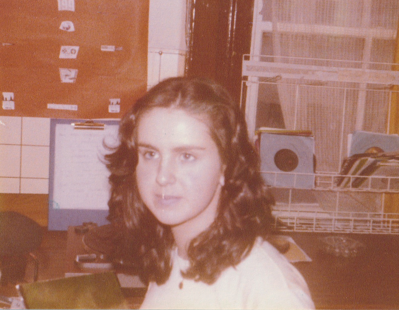 Irish Pirate Radio Audio Archive - Open Free Radio Archive